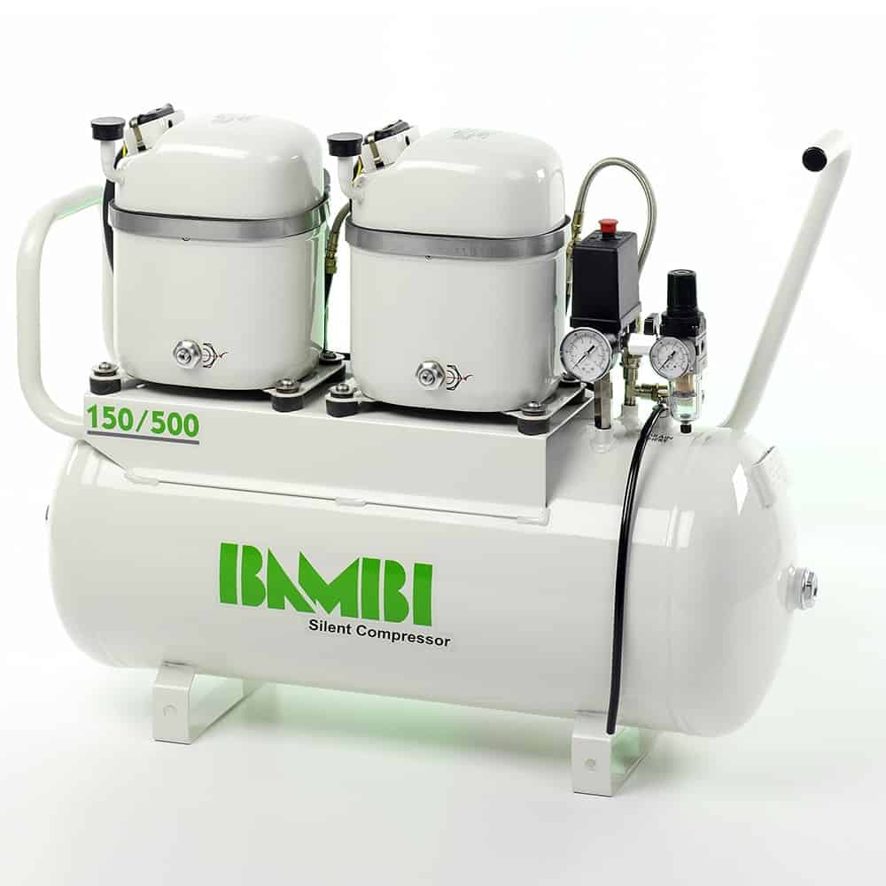 150-500 | Graphic Air