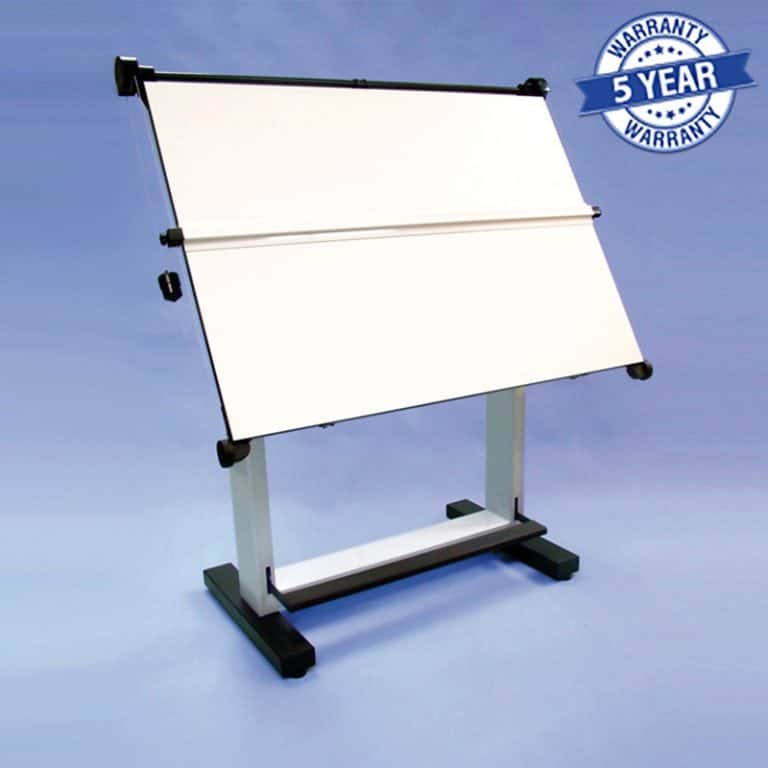 A0 Denby Drawing Board | Orchard | Wide Drawing Board | GraphicAir