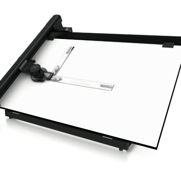 Denby Drafting Table (A0X) | Graphic Air